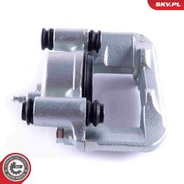 ESEN SKV Bremssattel 55SKV301 Vorderachse links f&uuml;r MAZDA