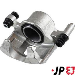 JP Group Bremssattel 3561901080 Vorderachse rechts f&uuml;r HYUNDAI