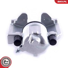ESEN SKV Bremssattel 50skv982 Vorderachse rechts f&uuml;r Ford VAG
