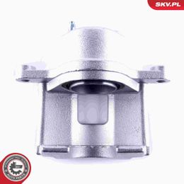ESEN SKV Bremssattel 55skv461 Vorderachse links f&uuml;r Opel PONTIAC
