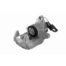 VAICO Bremssattel V10-8536 Hinterachse links f&uuml;r VAG