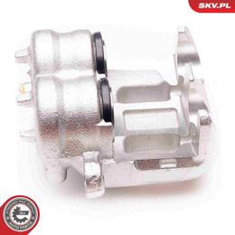 ESEN SKV Bremssattel 23skv781 Vorderachse links f&uuml;r MITSUBISHI