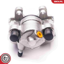 ESEN SKV Bremssattel 23skv443 Hinterachse links f&uuml;r BMW ROVER