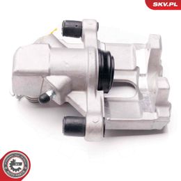 ESEN SKV Bremssattel 34skv054 Hinterachse rechts f&uuml;r MINI