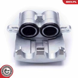 ESEN SKV Bremssattel 34skv471 Vorderachse links f&uuml;r LAND ROVER