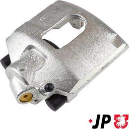JP Group Bremssattel 1561902580 Vorderachse rechts f&uuml;r MAZDA Ford