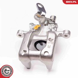 ESEN SKV Bremssattel 23SKV984 Hinterachse rechts f&uuml;r VW