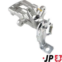 JP Group Bremssattel 4062001580 Hinterachse rechts f&uuml;r NISSAN