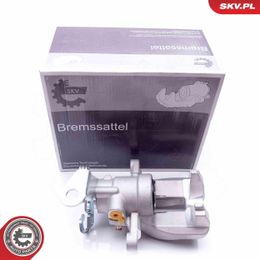 ESEN SKV Bremssattel 42SKV534 Hinterachse rechts f&uuml;r ALFA ROMEO