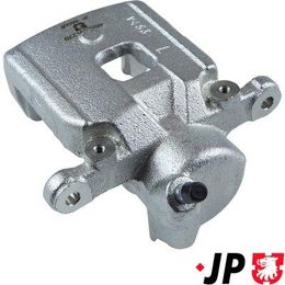 JP Group Bremssattel 4862001270 Hinterachse links f&uuml;r LEXUS