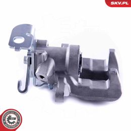 ESEN SKV Bremssattel 55skv474 Hinterachse rechts f&uuml;r TOYOTA