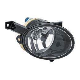 Hella Nebelscheinwerfer 1N0 009 954-421 HB4 rechts f&uuml;r VW