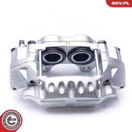 ESEN SKV Bremssattel 34skv711 Vorderachse links f&uuml;r TOYOTA VAG
