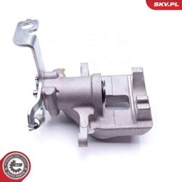 ESEN SKV Bremssattel 34SKV593 Hinterachse links f&uuml;r TOYOTA