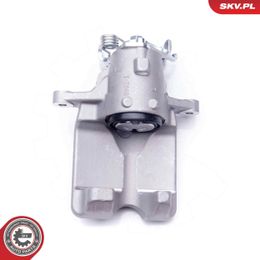 ESEN SKV Bremssattel 34skv633 Hinterachse links f&uuml;r Opel Vaughall