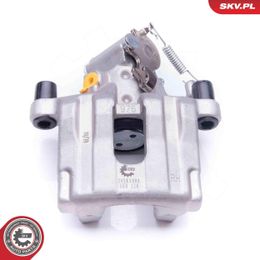 ESEN SKV Bremssattel 34skv984 Hinterachse rechts f&uuml;r Opel CHEVROLET Vaughall