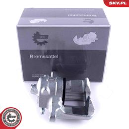 ESEN SKV Bremssattel 55skv391 Vorderachse links f&uuml;r VW
