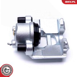 ESEN SKV Bremssattel 42skv621 Vorderachse links f&uuml;r TOYOTA