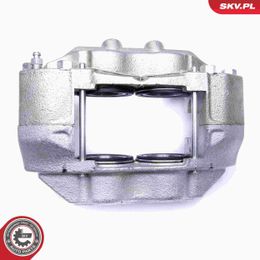 ESEN SKV Bremssattel 45skv132 Vorderachse rechts f&uuml;r TOYOTA