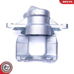 ESEN SKV Bremssattel 44skv103 Hinterachse links f&uuml;r VW Mercedes
