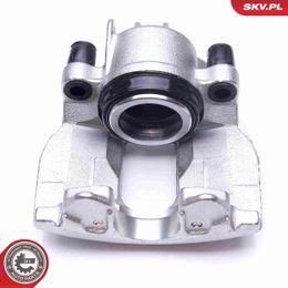 ESEN SKV Bremssattel 23skv562 Vorderachse rechts f&uuml;r Volvo