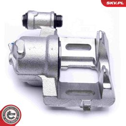 ESEN SKV Bremssattel 42skv132 Vorderachse rechts f&uuml;r Citro&euml;n Fiat Peugeot