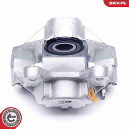 ESEN SKV Bremssattel 42skv014 Hinterachse rechts f&uuml;r Volvo