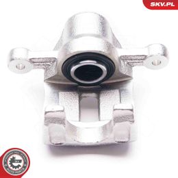 ESEN SKV Bremssattel 23SKV613 Hinterachse links f&uuml;r KIA