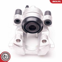 ESEN SKV Bremssattel 23skv793 Hinterachse links f&uuml;r Mercedes