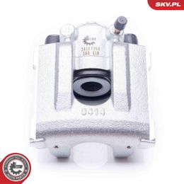 ESEN SKV Bremssattel 34skv964 Hinterachse rechts f&uuml;r SAAB