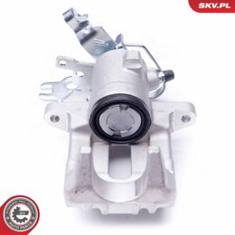 ESEN SKV Bremssattel 42skv044 Hinterachse rechts f&uuml;r VW