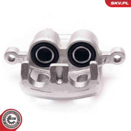ESEN SKV Bremssattel 23skv452 Vorderachse rechts f&uuml;r MITSUBISHI