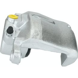 TRW Bremssattel BHS1615E f&uuml;r Ford MAZDA