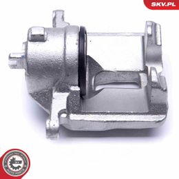 ESEN SKV Bremssattel 23skv496 Vorderachse rechts f&uuml;r NISSAN