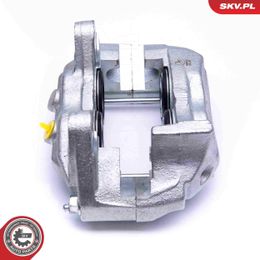 ESEN SKV Bremssattel 45skv131 Vorderachse links f&uuml;r TOYOTA