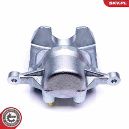 ESEN SKV Bremssattel 45skv171 Vorderachse links f&uuml;r Opel CHEVROLET Vaughall