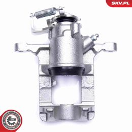 ESEN SKV Bremssattel 44skv953 Hinterachse links f&uuml;r Opel Vaughall