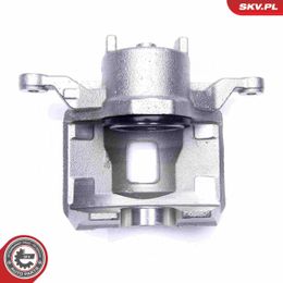 ESEN SKV Bremssattel 44skv962 Vorderachse rechts f&uuml;r MITSUBISHI