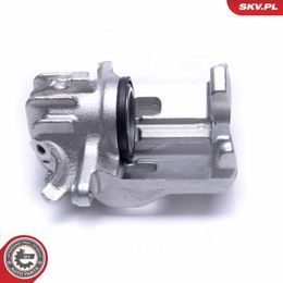 ESEN SKV Bremssattel 50skv951 Vorderachse links f&uuml;r Peugeot