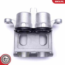 ESEN SKV Bremssattel 55skv012 Vorderachse rechts f&uuml;r NISSAN INFINITI RENAULT