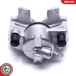 ESEN SKV Bremssattel 55skv541 Vorderachse links f&uuml;r RENAULT