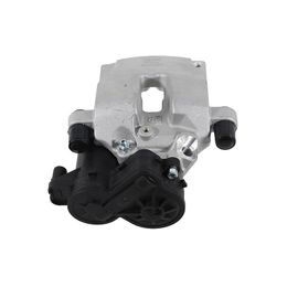 METZGER AUTOTEILE Bremssattel 6261408 Hinterachse rechts f&uuml;r Mercedes