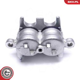 ESEN SKV Bremssattel 50skv911 Vorderachse links f&uuml;r MITSUBISHI