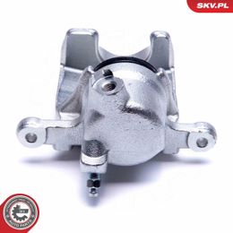 ESEN SKV Bremssattel 55skv364 Hinterachse rechts f&uuml;r LEXUS