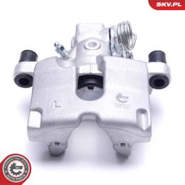 ESEN SKV Bremssattel 55skv433 Hinterachse links f&uuml;r Peugeot