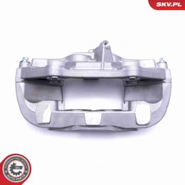 ESEN SKV Bremssattel 55skv561 Vorderachse links f&uuml;r Mercedes