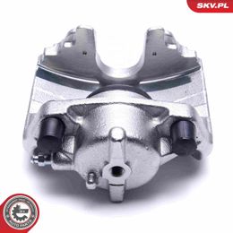 ESEN SKV Bremssattel 55skv532 Vorderachse rechts f&uuml;r Opel CADILLAC Vaughall