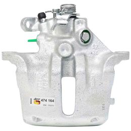 Bosch Bremssattel 0986474164 f&uuml;r Citro&euml;n Peugeot