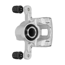 ATE Bremssattel 24.3321-1703.5 f&uuml;r CHEVROLET DAEWOO