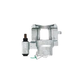 Bosch Bremssattel 0986135007 f&uuml;r Fiat LANCIA